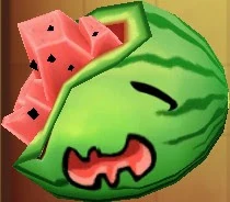 pumpkin | Fandom