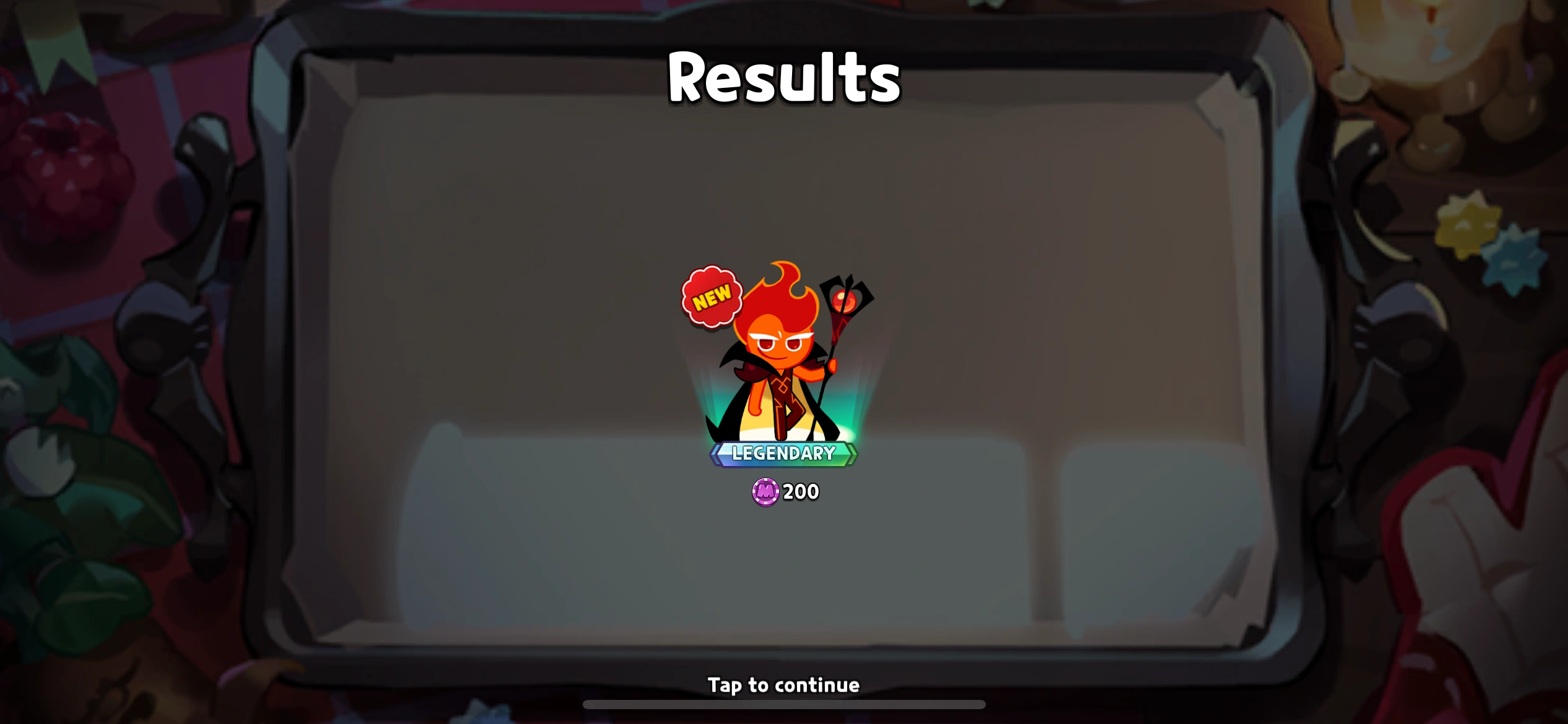 wow uh thanks | Fandom