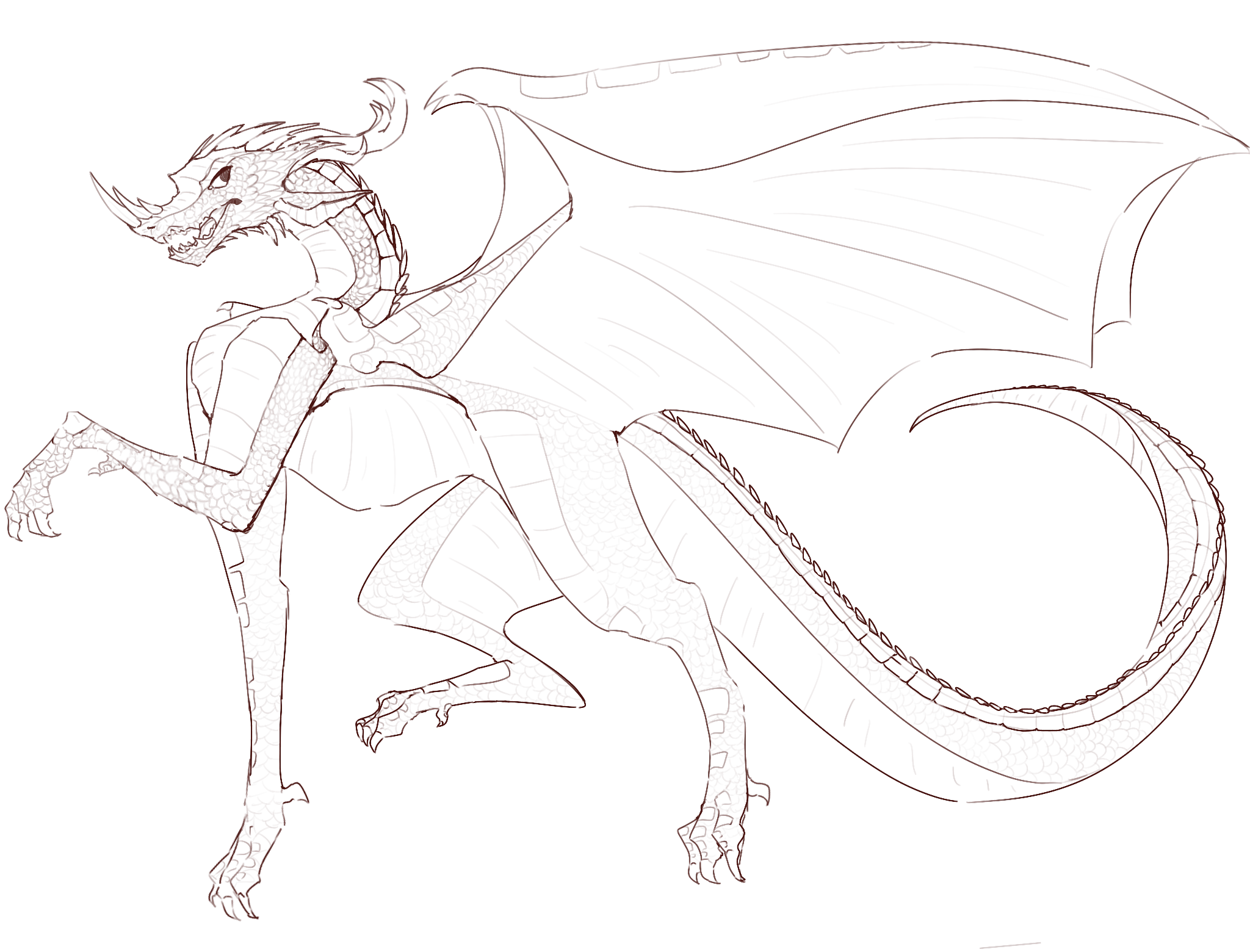 Skywing base that’s too realistic for my own good (F2U!) | Fandom