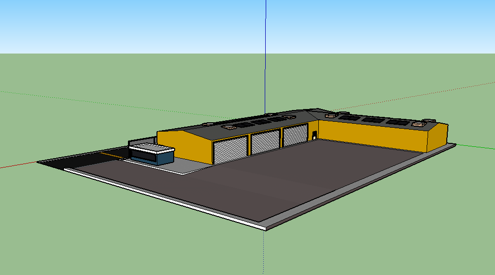 Way off-topic | Fandom