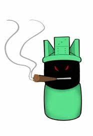 I GOT MILESTONE (1x)4!!! | Fandom