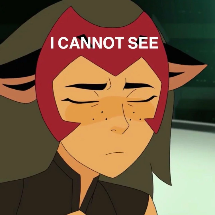 Funny images of catra | Fandom