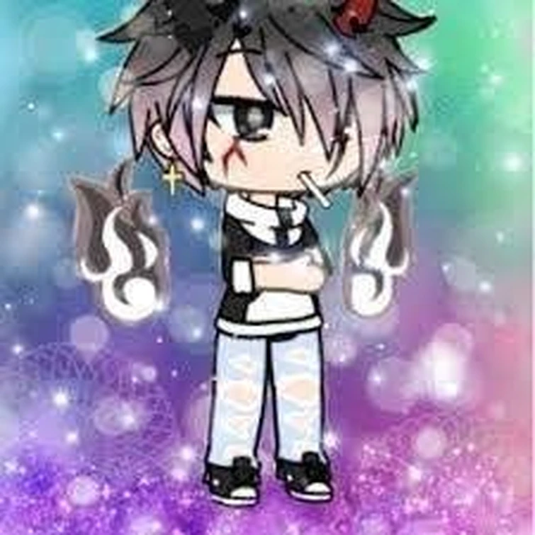 which for meh pfp | Fandom