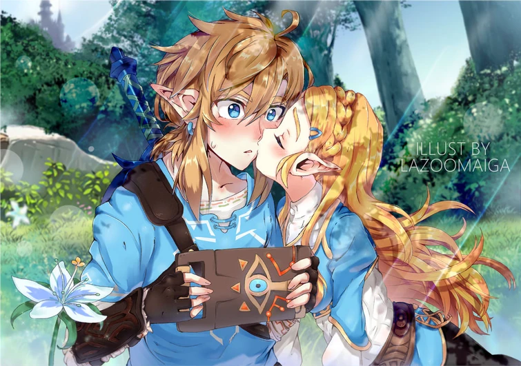 Discuss Everything About Shipping Wiki | Fandom
