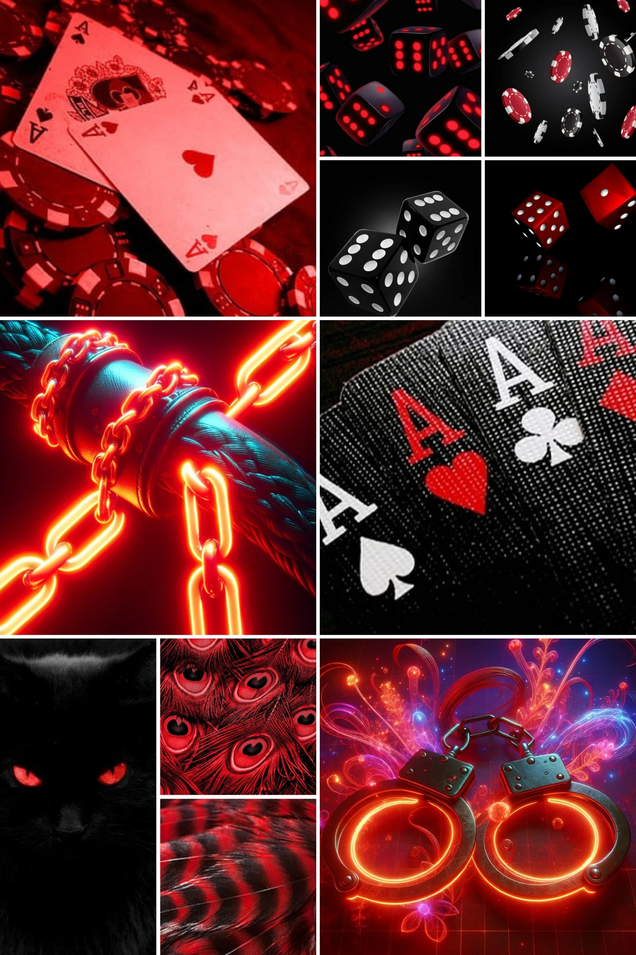 Overlord Husk moodboard | Fandom