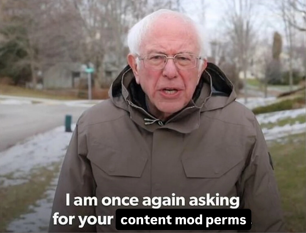 PLEEK I JUST WANNA ORGANIZE THE IMAGES | Fandom