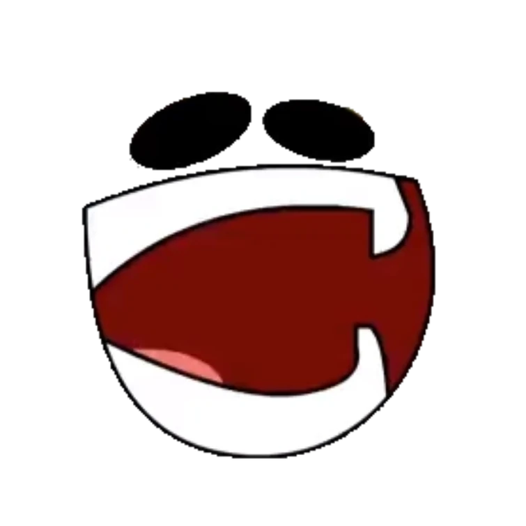 Some face assets you can use to make entities with | Fandom