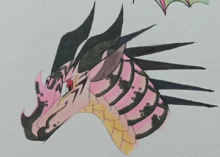 GROUND ZERO // zombie apocalypse sandbox rp sign ups | Fandom