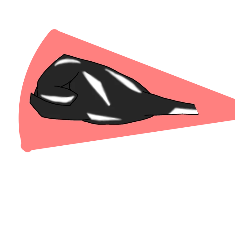 Awaken Rubber | Fandom