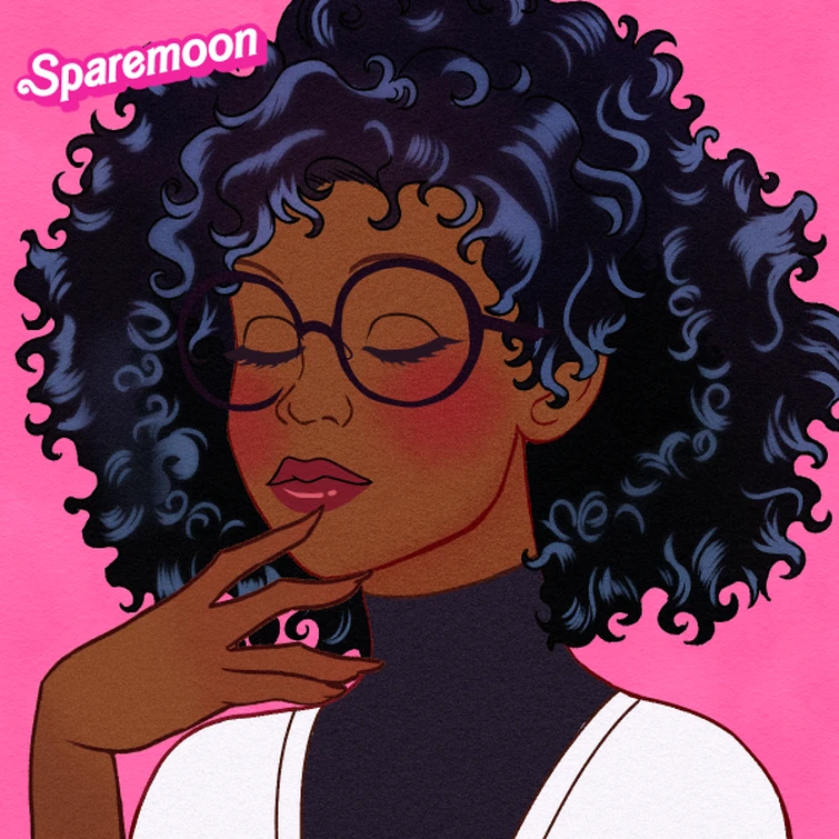 What would you look like as a Barbie doll? | Fandom
