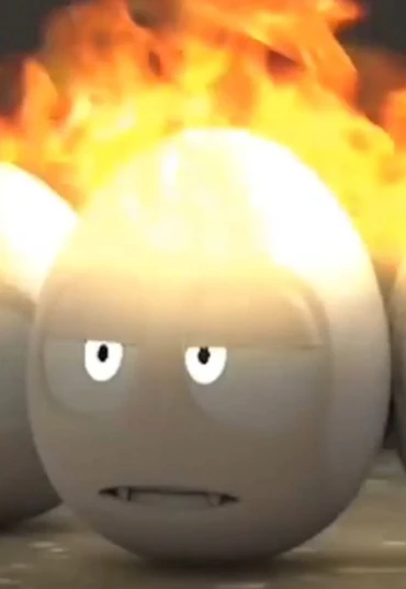 Which Reresents Incredible Gassy The Most? | Fandom