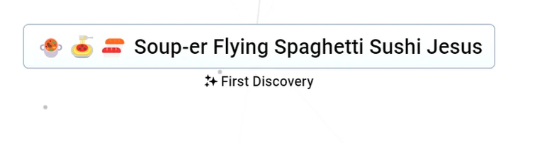 new thingy-ma-bob | Fandom