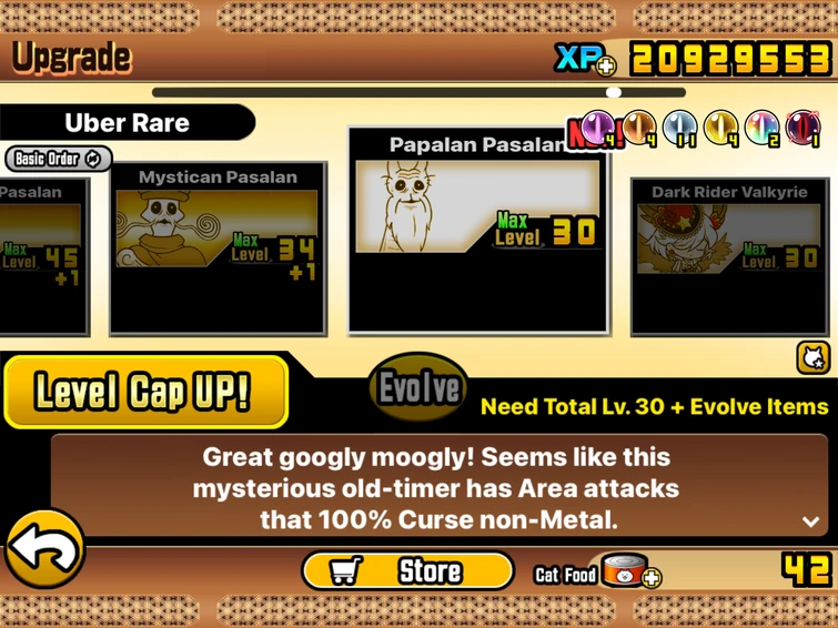 Discuss Everything About Battle Cats Wiki | Fandom