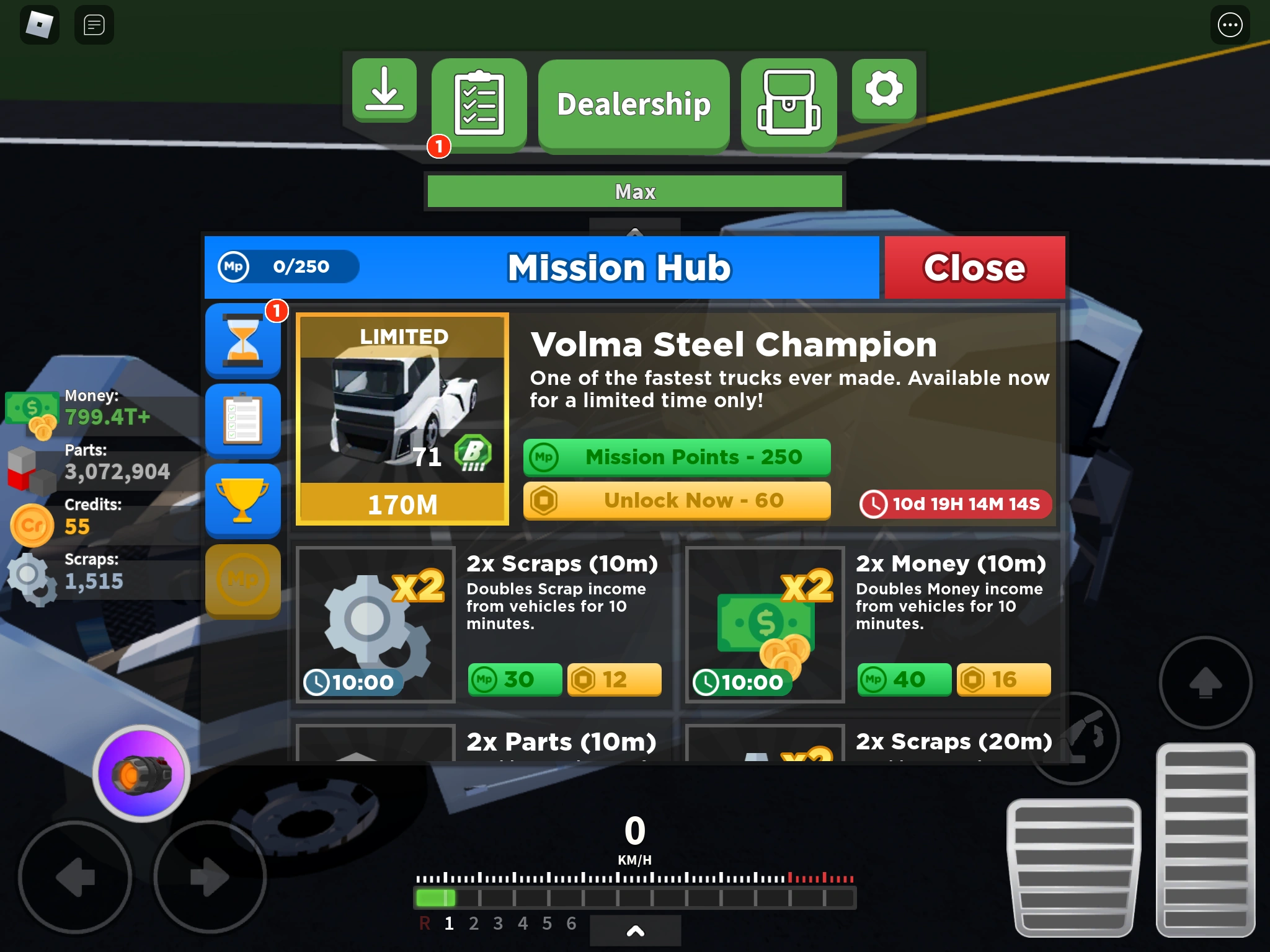 software gore? | Fandom