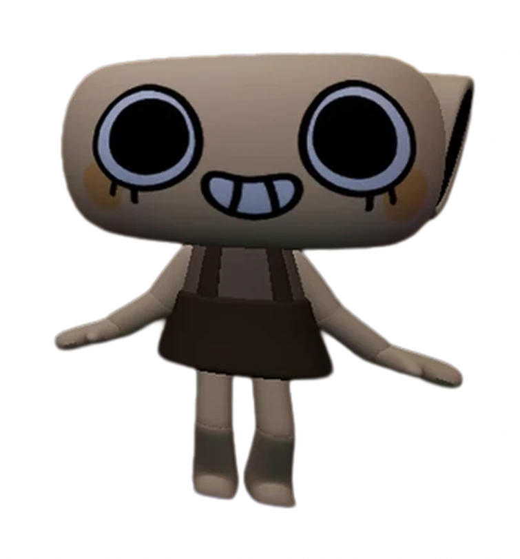 transparent images for rodger, astro ans shelly | Fandom