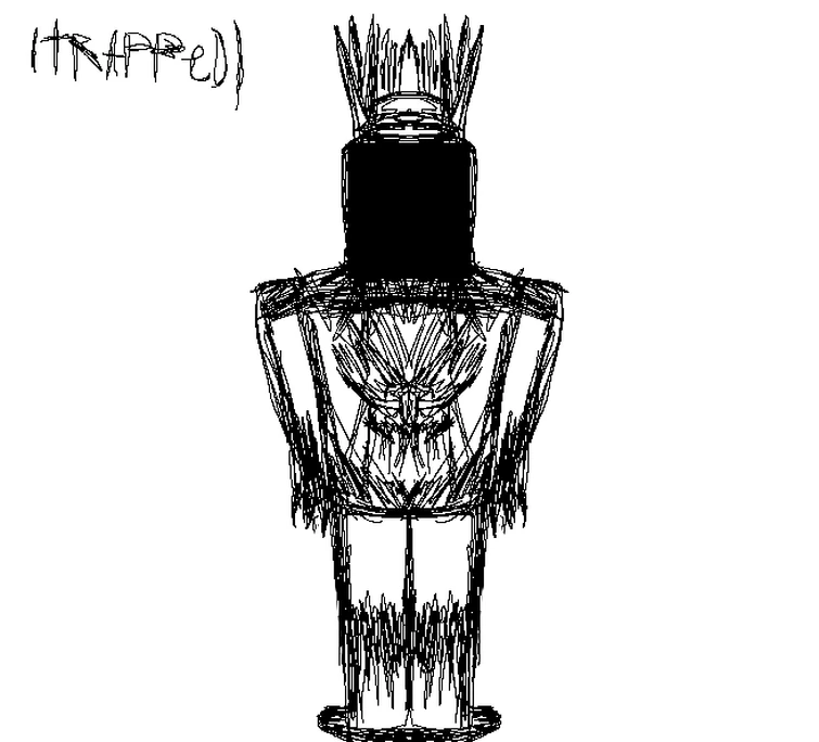 ITrapped | Fandom