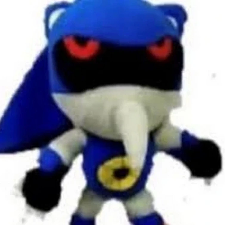 Hey so just curious, what do you guys think of the HUE HUE HUE meme ...