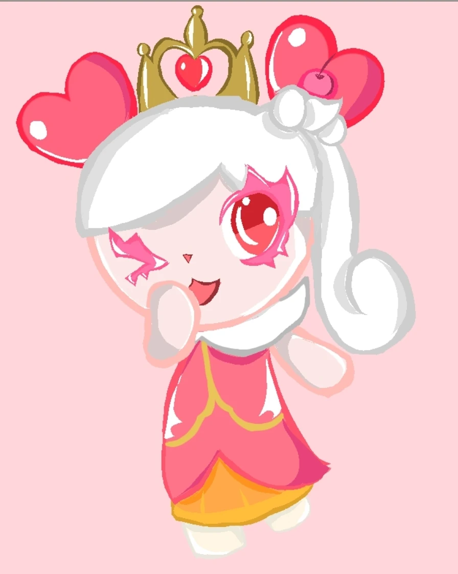 Sweetping with lasso tool! | Fandom