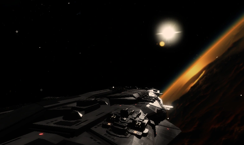 stardust screenshot, for wallpaper | Fandom