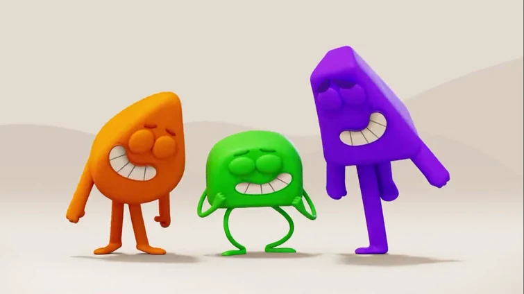 Never pause Purple | Fandom