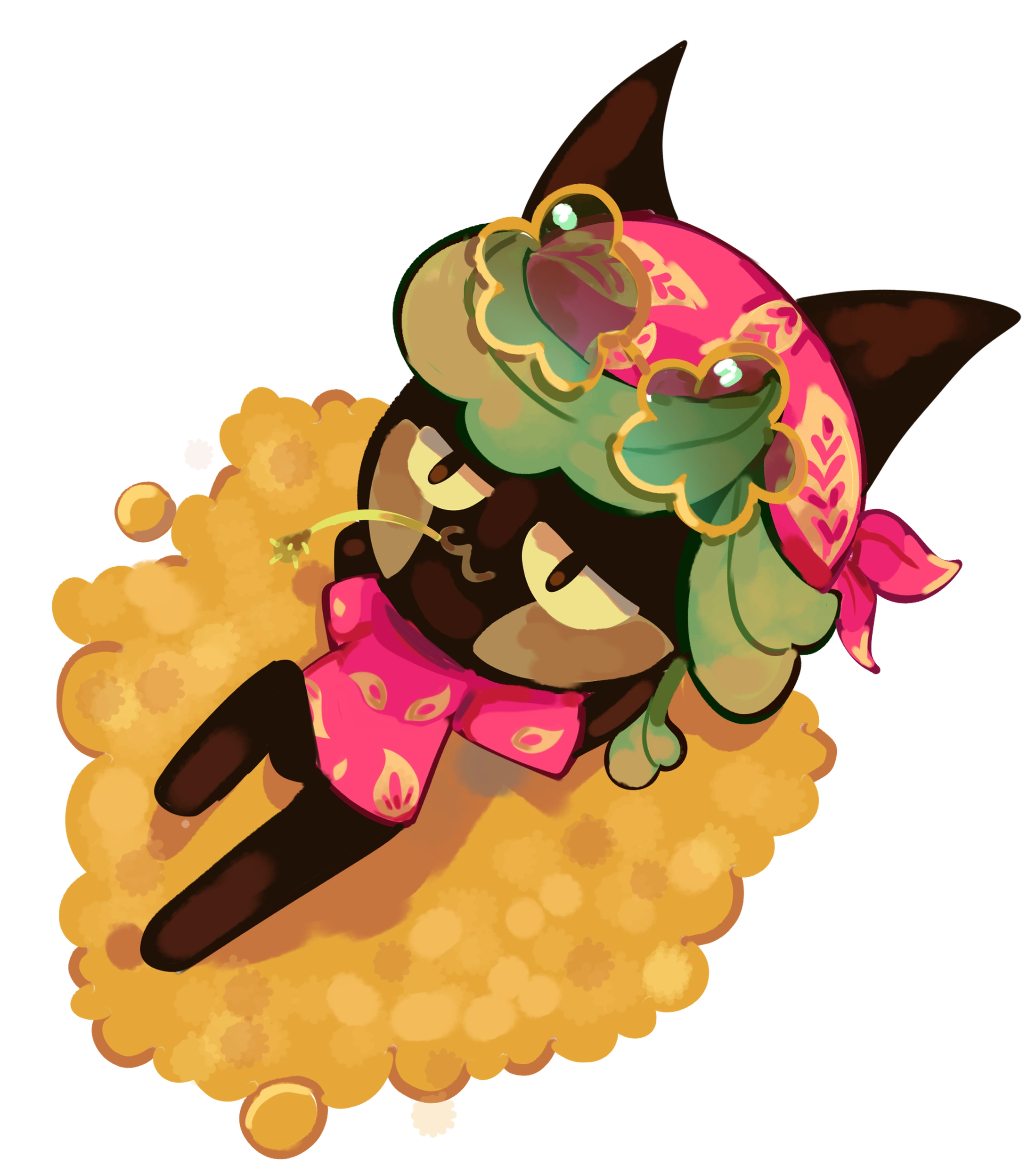 Post this cat instantly! | Fandom