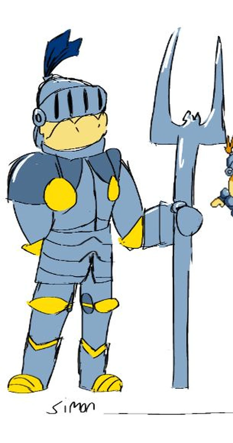 Introducing my pizza tower ocs. | Fandom