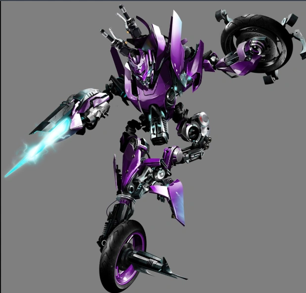 what DA colors/materials fit this? | Fandom