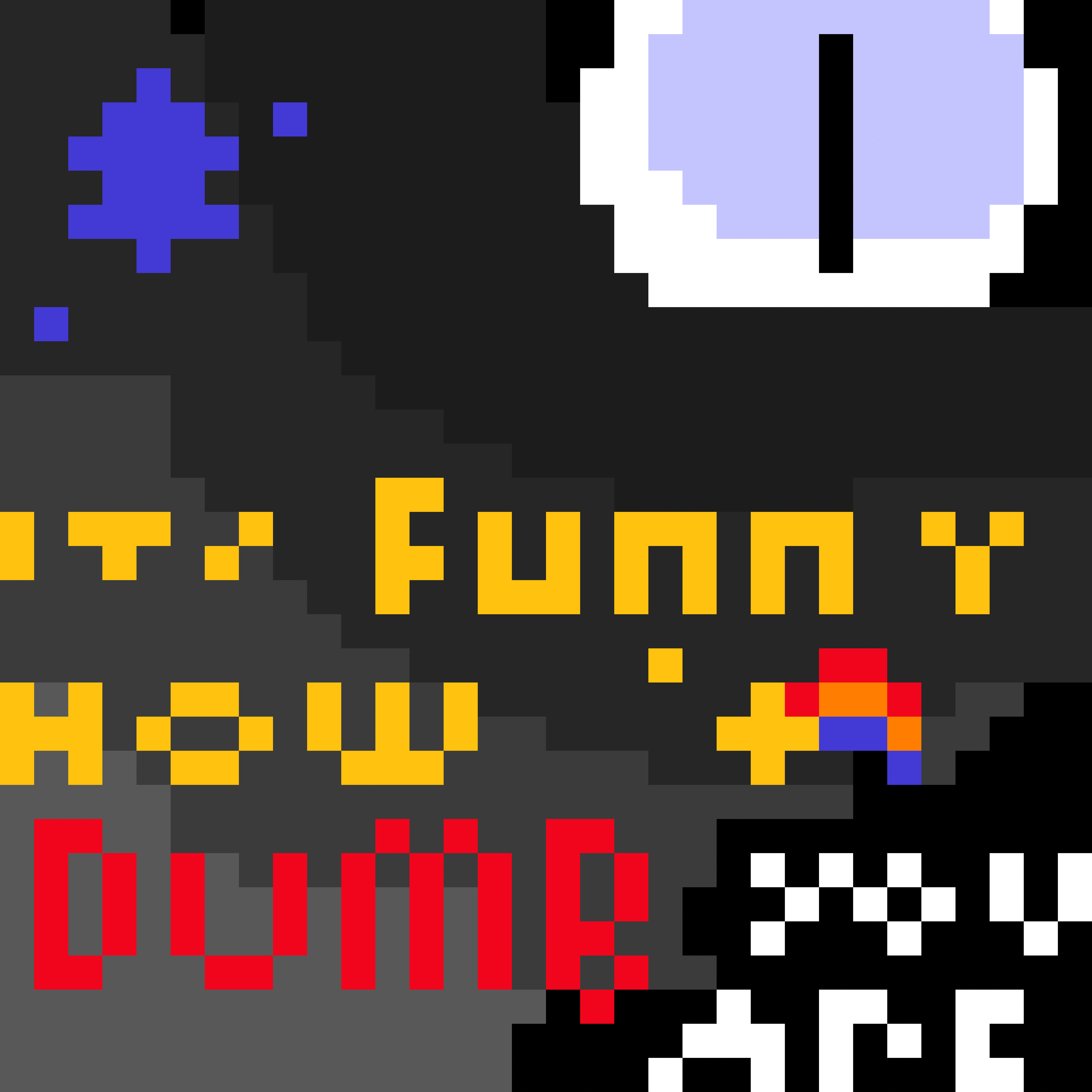 Pixel Bill from your bestie SLD | Fandom