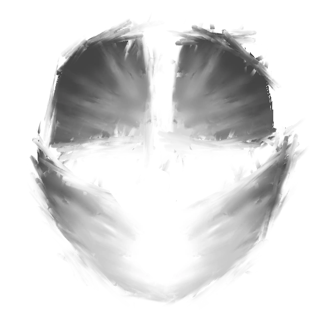 Lazy V-264 remake (Warning for the third face) | Fandom