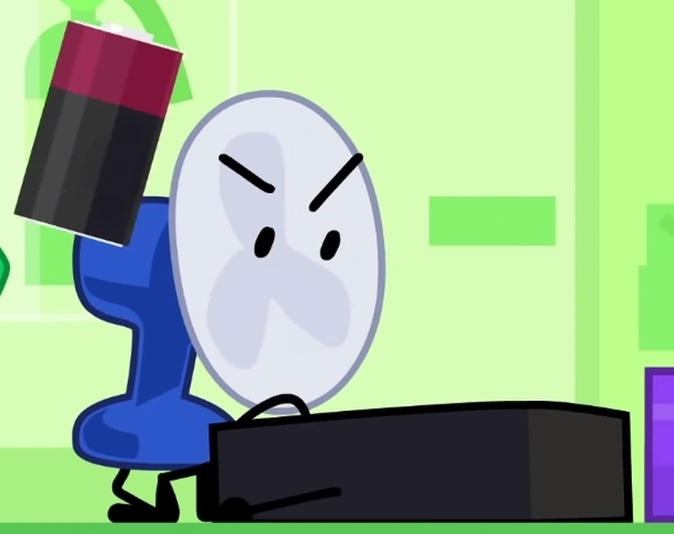 Fanny images but mouthless | Fandom