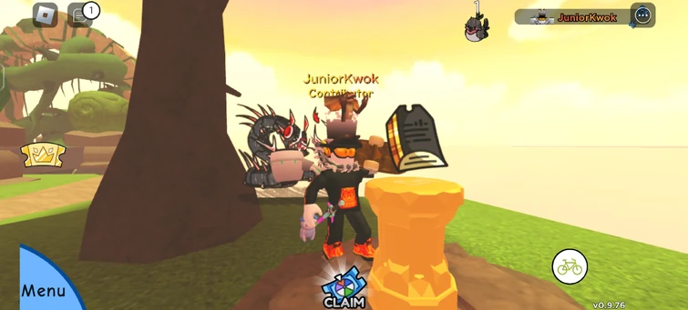 Discuss Everything About Doodle World Wiki | Fandom