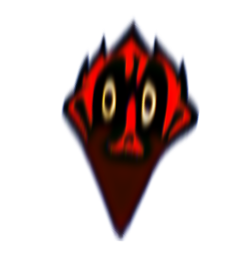 My Fanmade Entities | Fandom