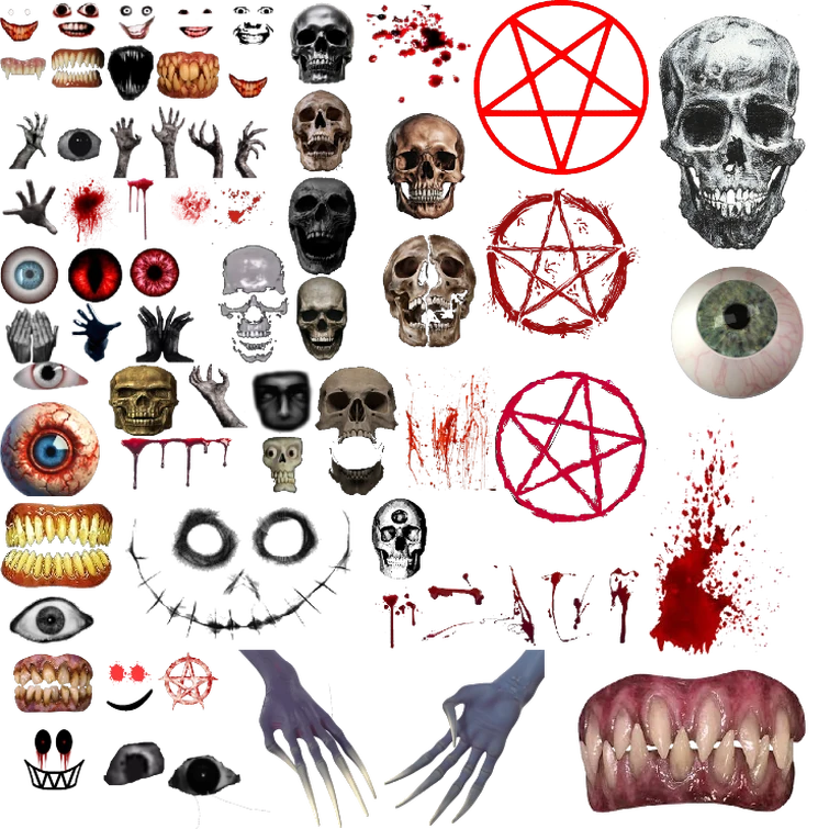 MIBU Assets V5 (FINAL OUT OF THE ASSETS) | Fandom