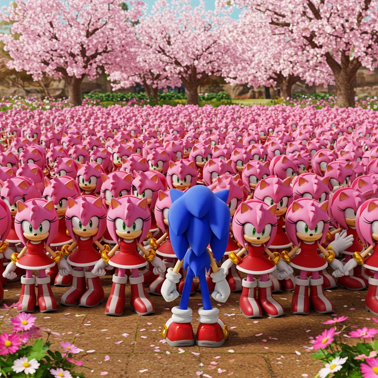 caption this: | Fandom