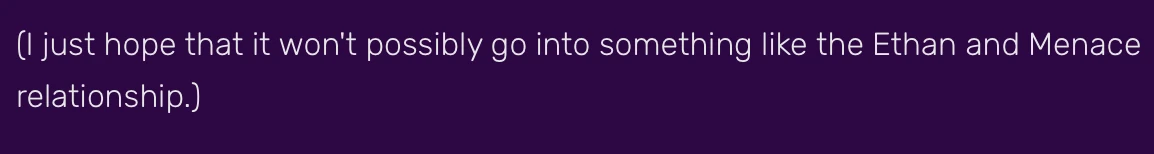 random news. | Fandom