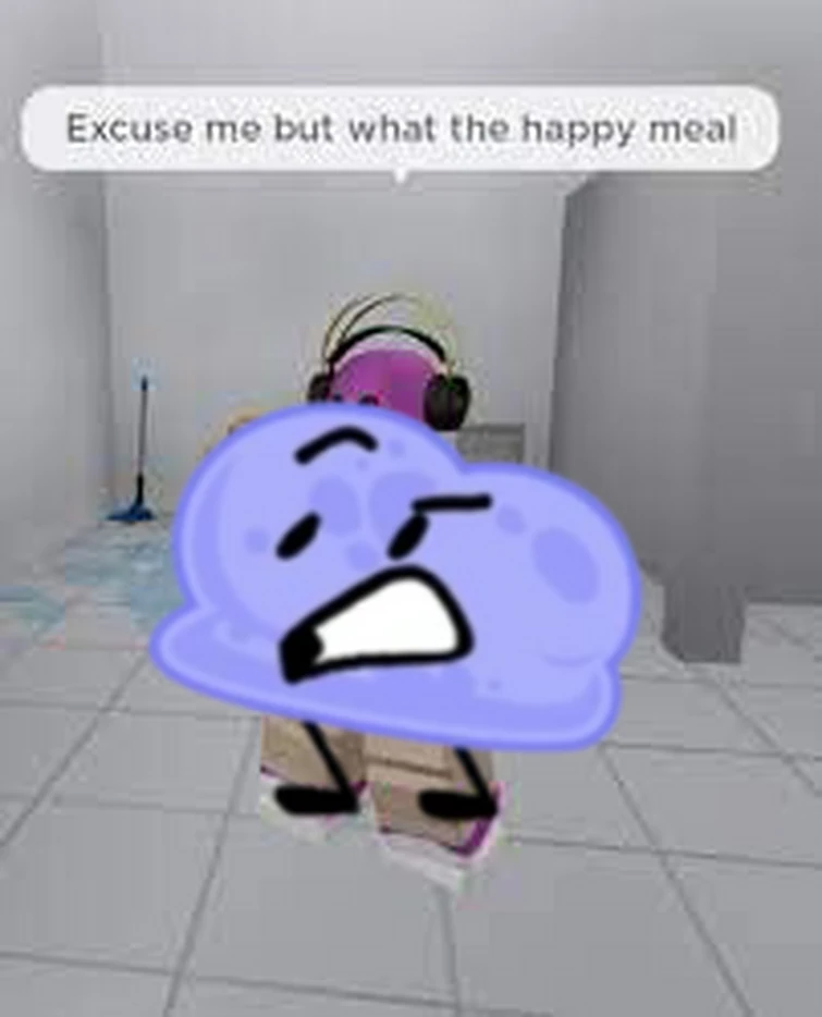 Take my osc memes before I rage/j | Fandom