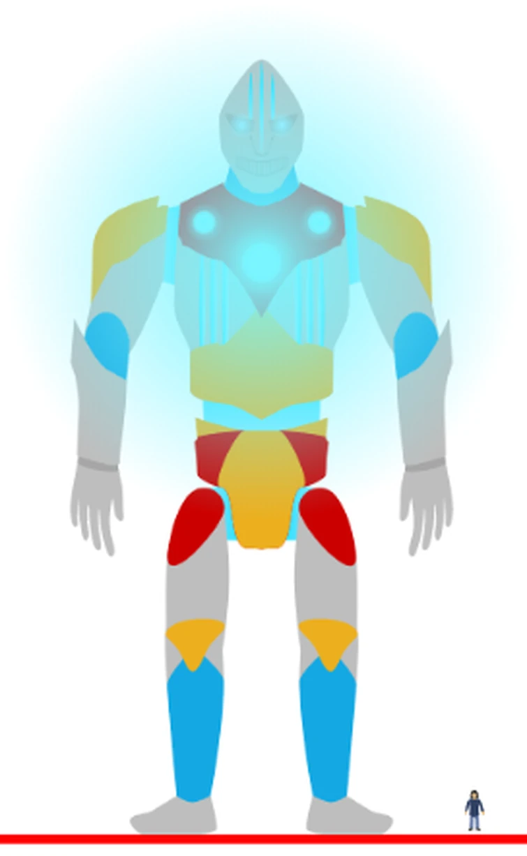 Project Red Alone | Fandom