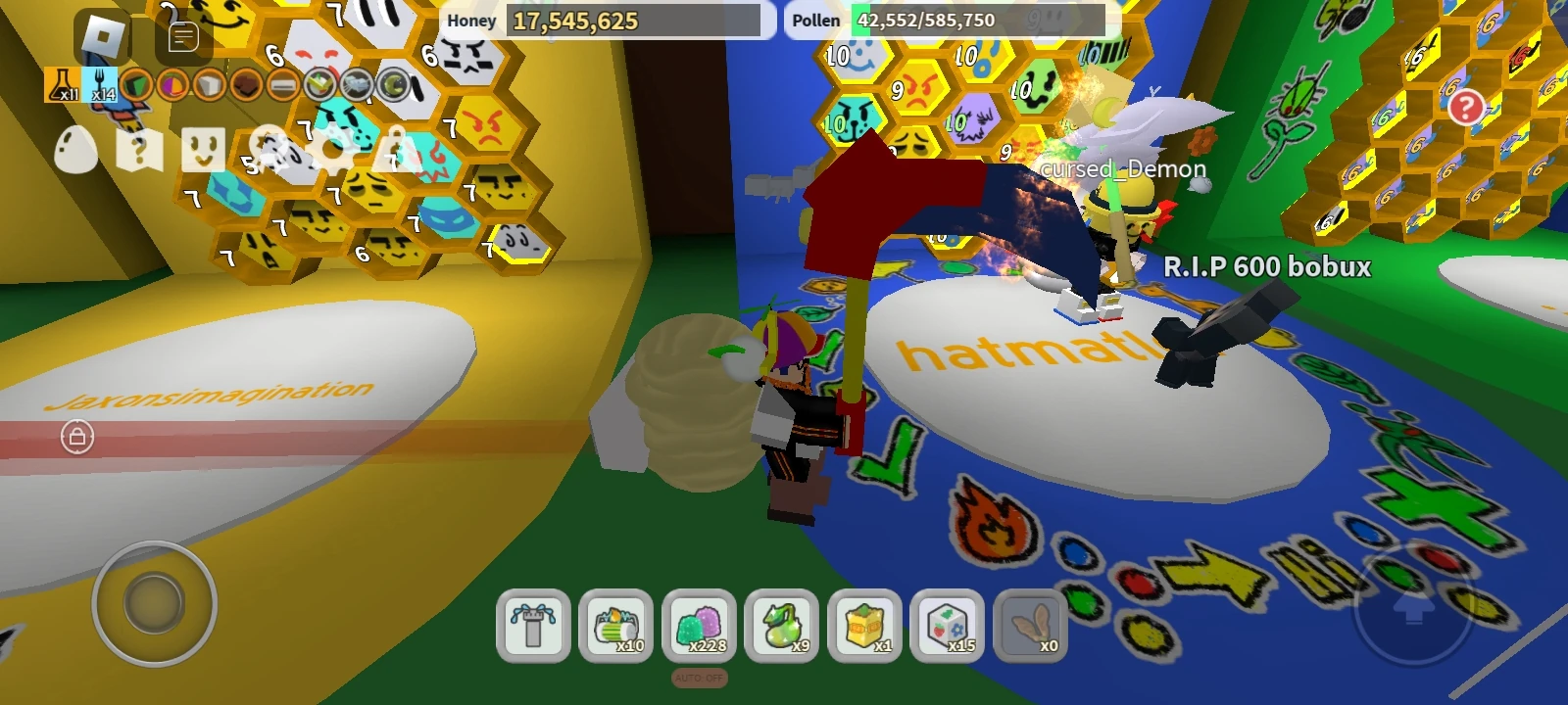 Lets pay Respect for the Guys who paid 600 Robux for a Cub Buddy. | Fandom