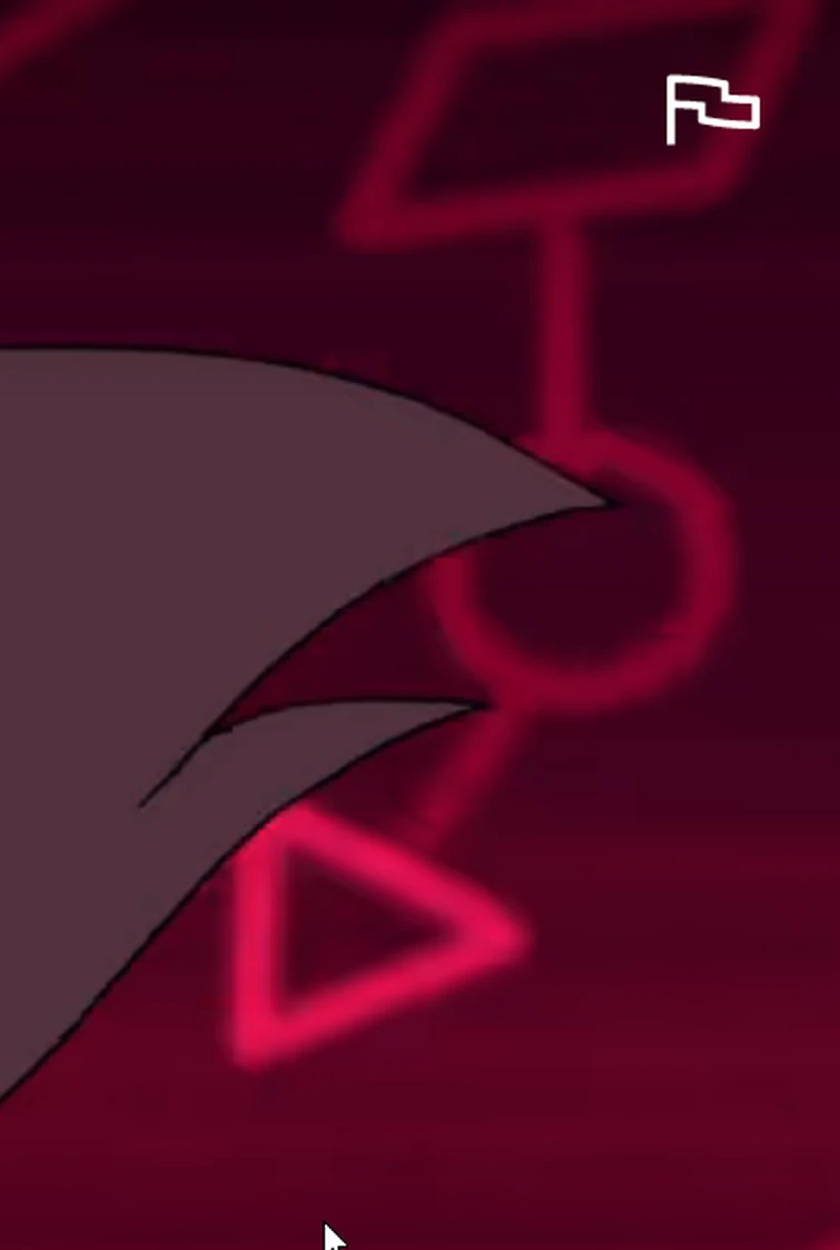 Standardizing First Ones writing | Fandom