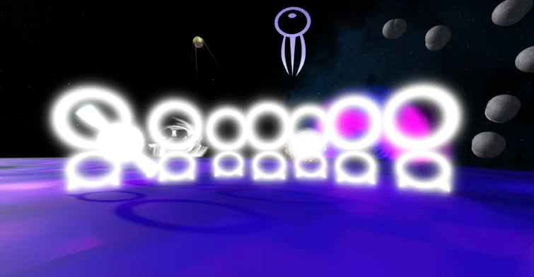 Decided to add some newer Nextbot's to some of my Maps | Fandom