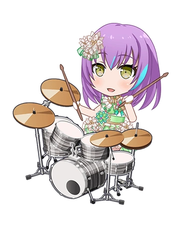 idol rui (real) | Fandom