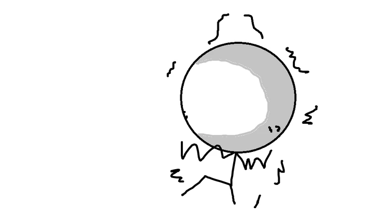 Discuss Everything About The Darwin Spark Series Wiki | Fandom