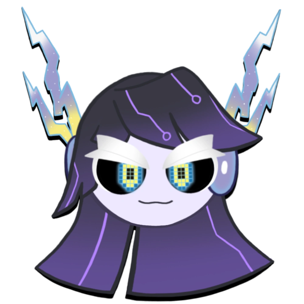 Relationship requests take 2 | Fandom