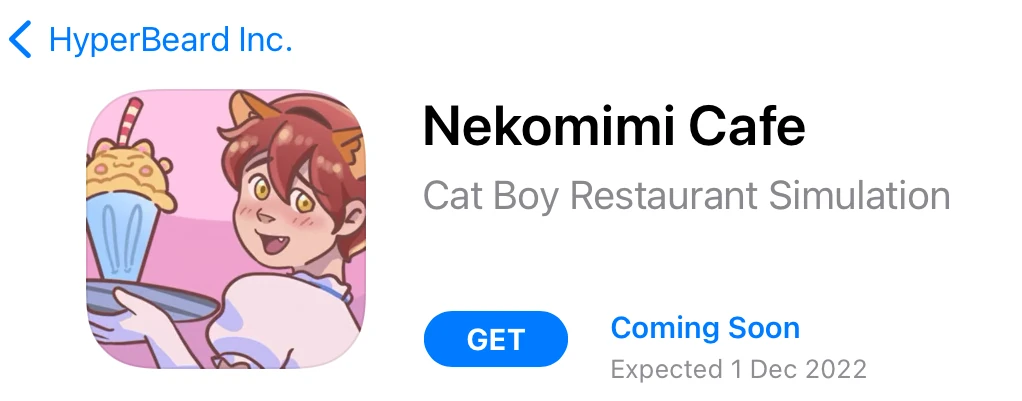 Hyperbeard has lost it | Fandom