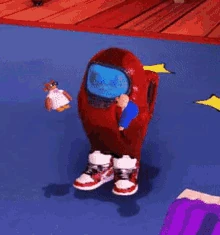 Among drip more sus | Fandom