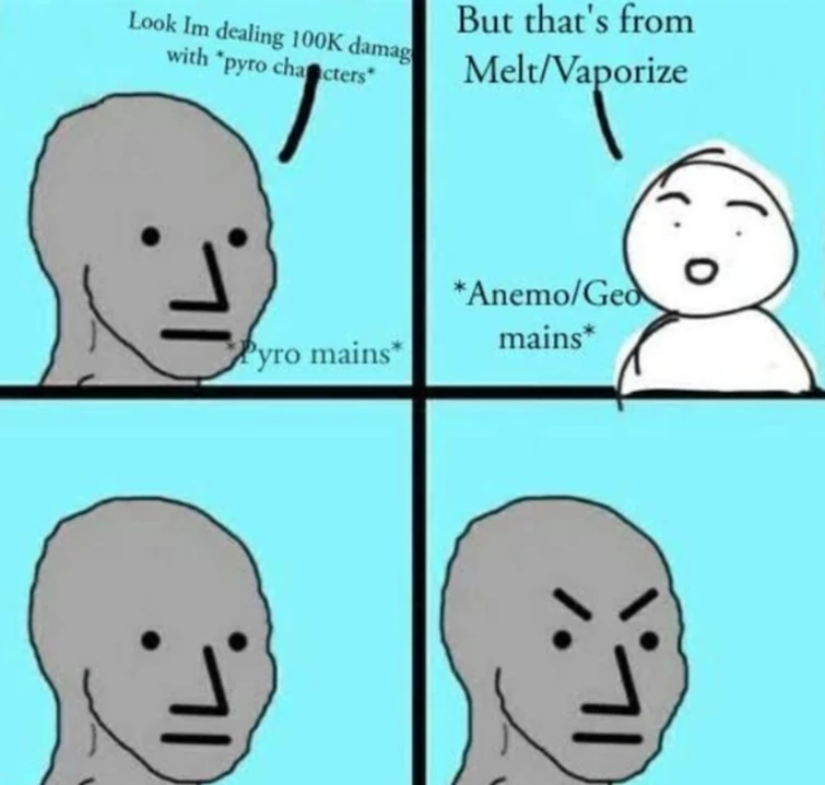 Memes pt 140 | Fandom