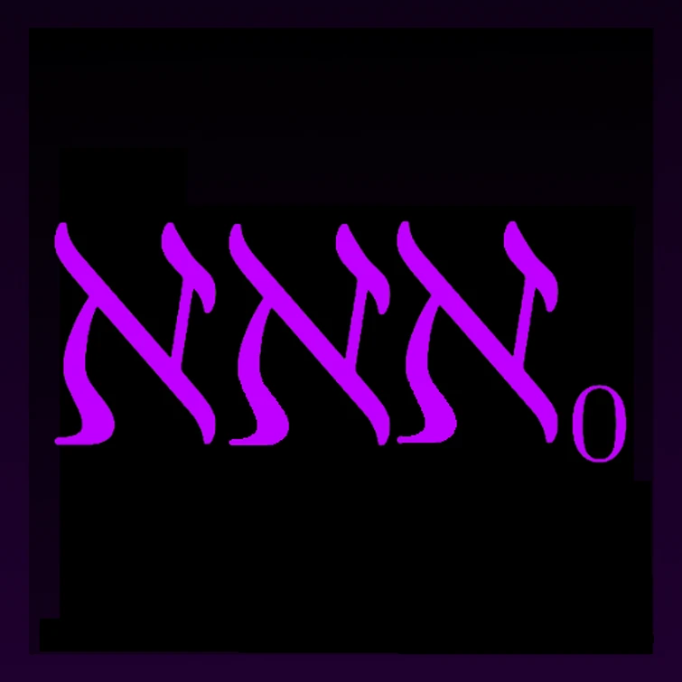 Aleph-Class Negative | Fandom