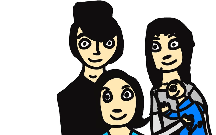 Discuss Everything About UrbanSPOOK Wiki | Fandom