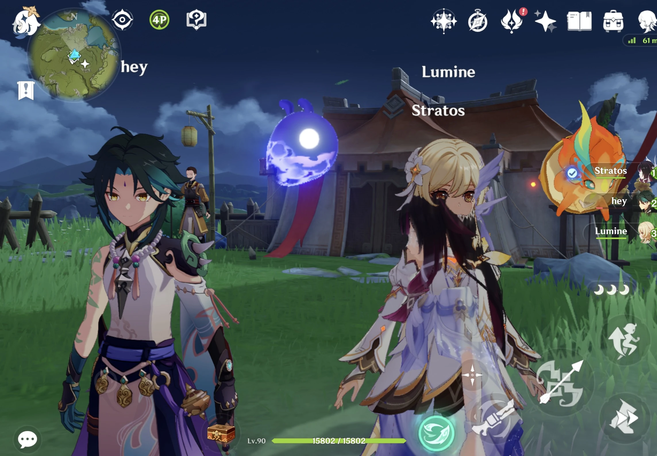 Stygian onslaught coop: | Fandom