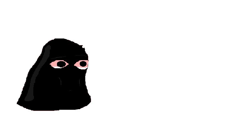 Angry munci | Fandom